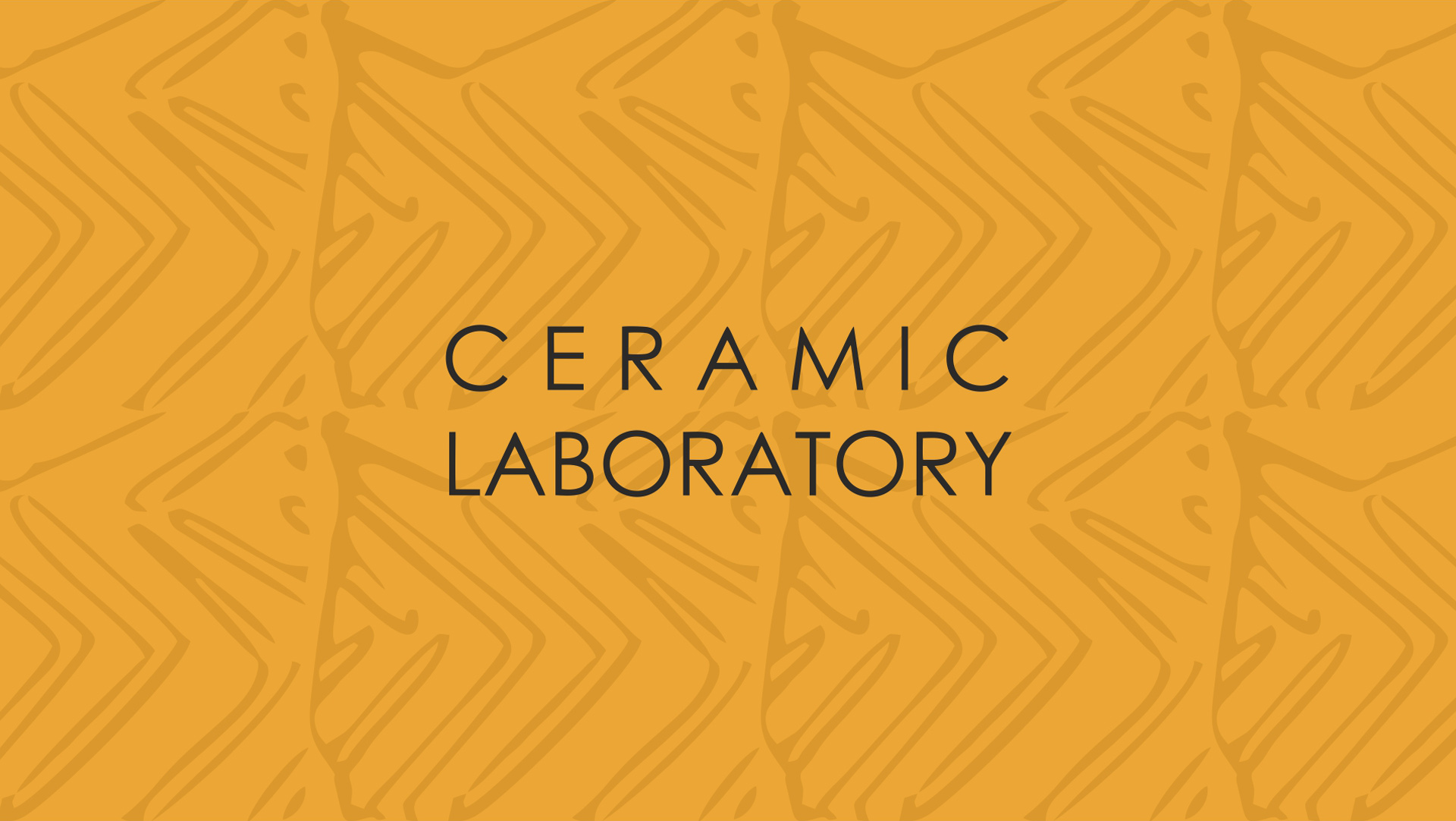 Daugavpils hosts an annual ceramic art symposium